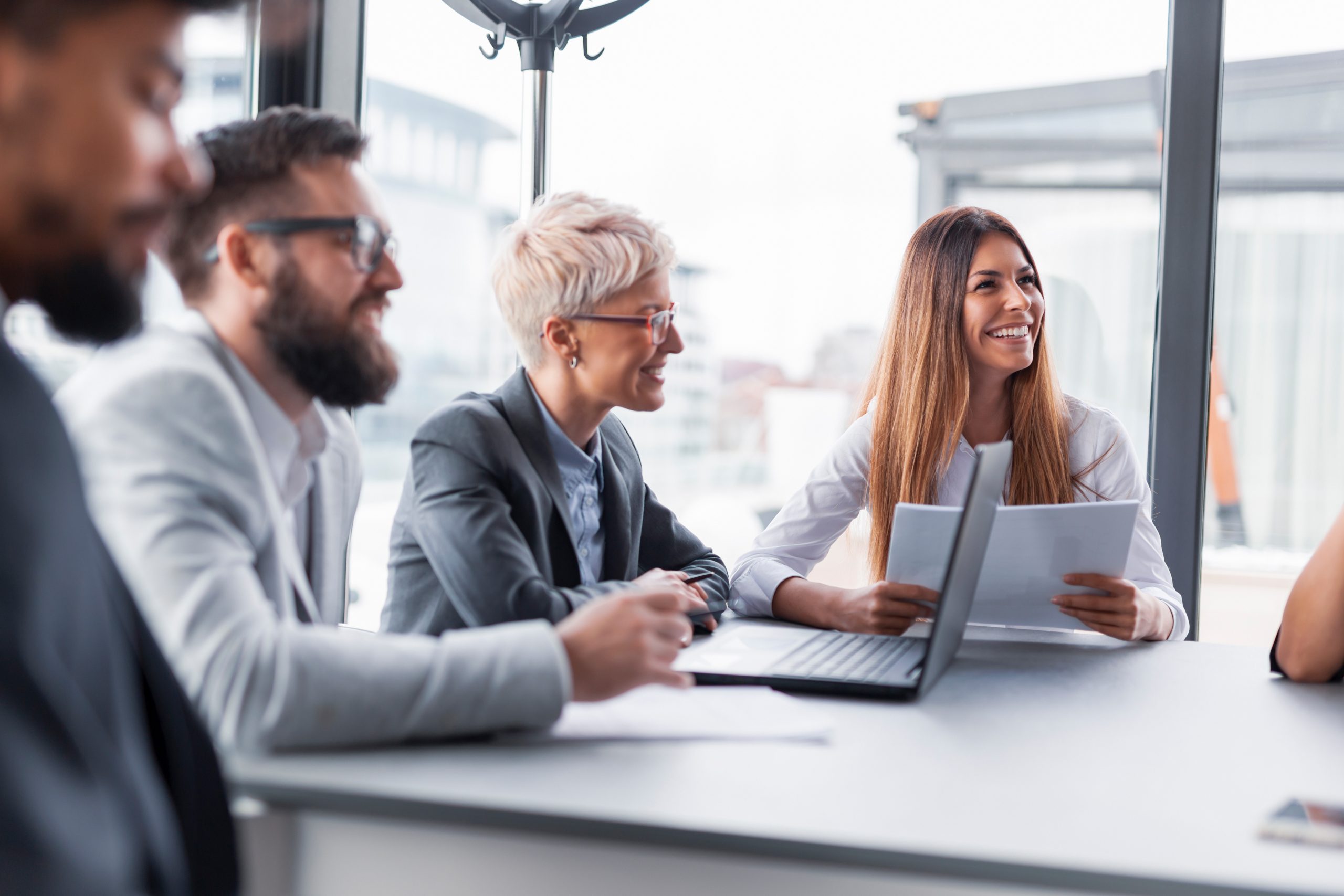 Why To Choose Neutral Location For A Business Meeting why-to-choose-neutral-location-for-a-business-meeting