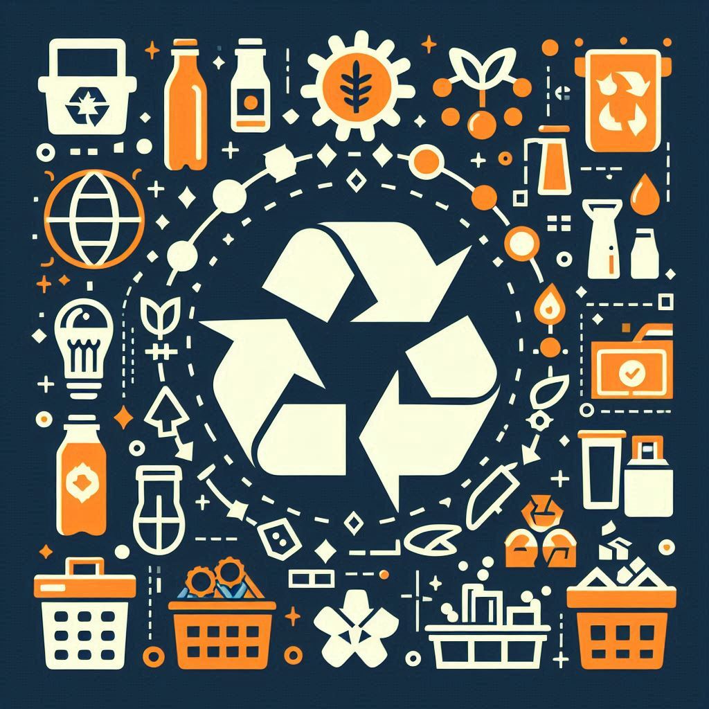 Omnipack Cluster Projects – DECIDE, Plan-C, Value4Pack | DBH Group